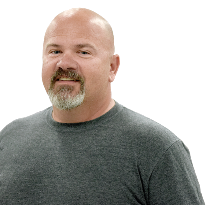 Who We Are | MITER Brands™