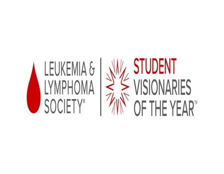 MITER Foundation™ | Experience Philanthropy